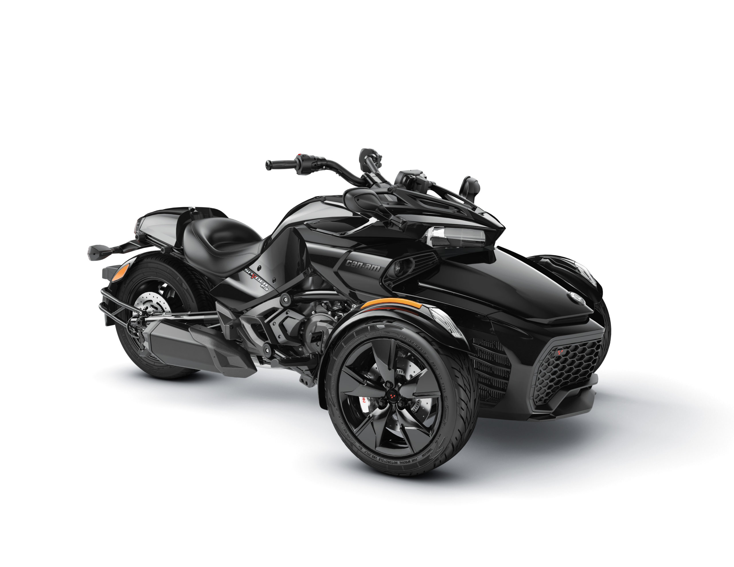 3 Roues Guide Complet Mod les Avantages Et Comparatifs 3 Roues Guide Complet Mod les Avantages Et Comparatifs