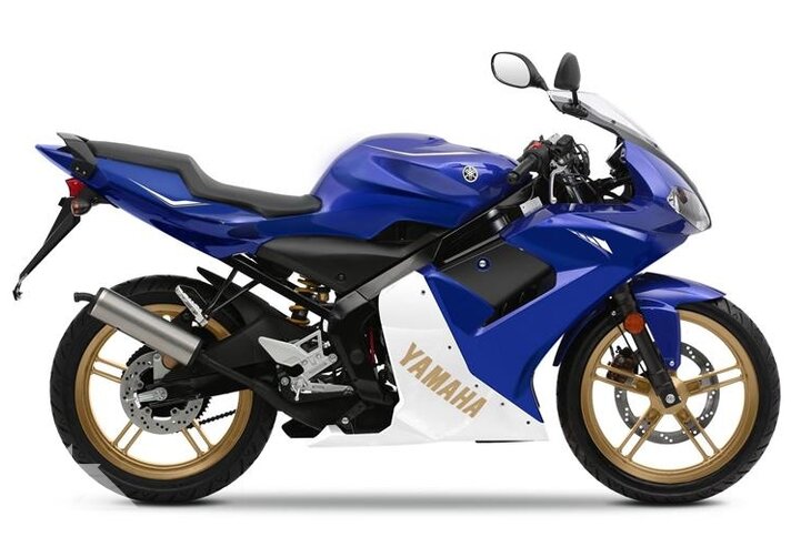 Top 10 des meilleures motos 50cc en 2025 | Guide complet