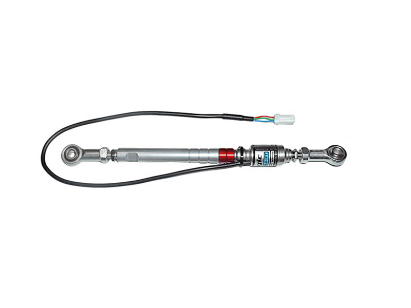 Le guide complet pour choisir le bon shifter moto pour votre moto